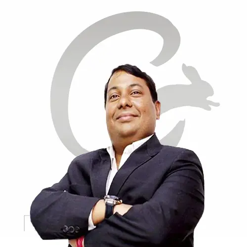 CA Parveen Jindal - CA Final FR & CA Inter Advance Accounts