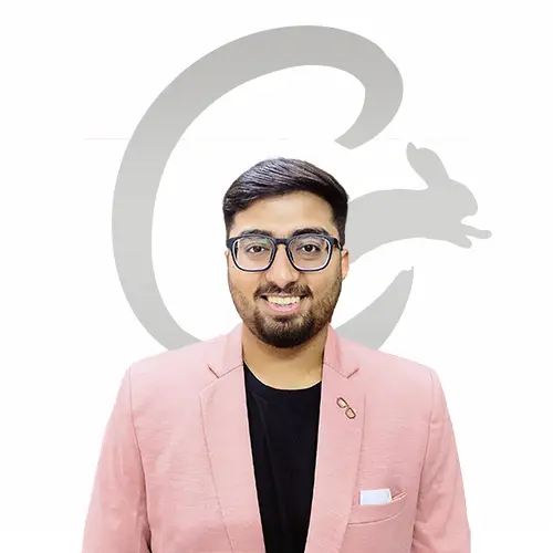 CA Rahul Satija - Best Online Classes For CA Final Direct Tax (DT)