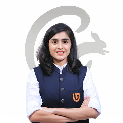 CA Deepika Rathi - CA Inter Law & Audit | CA Foundation Law